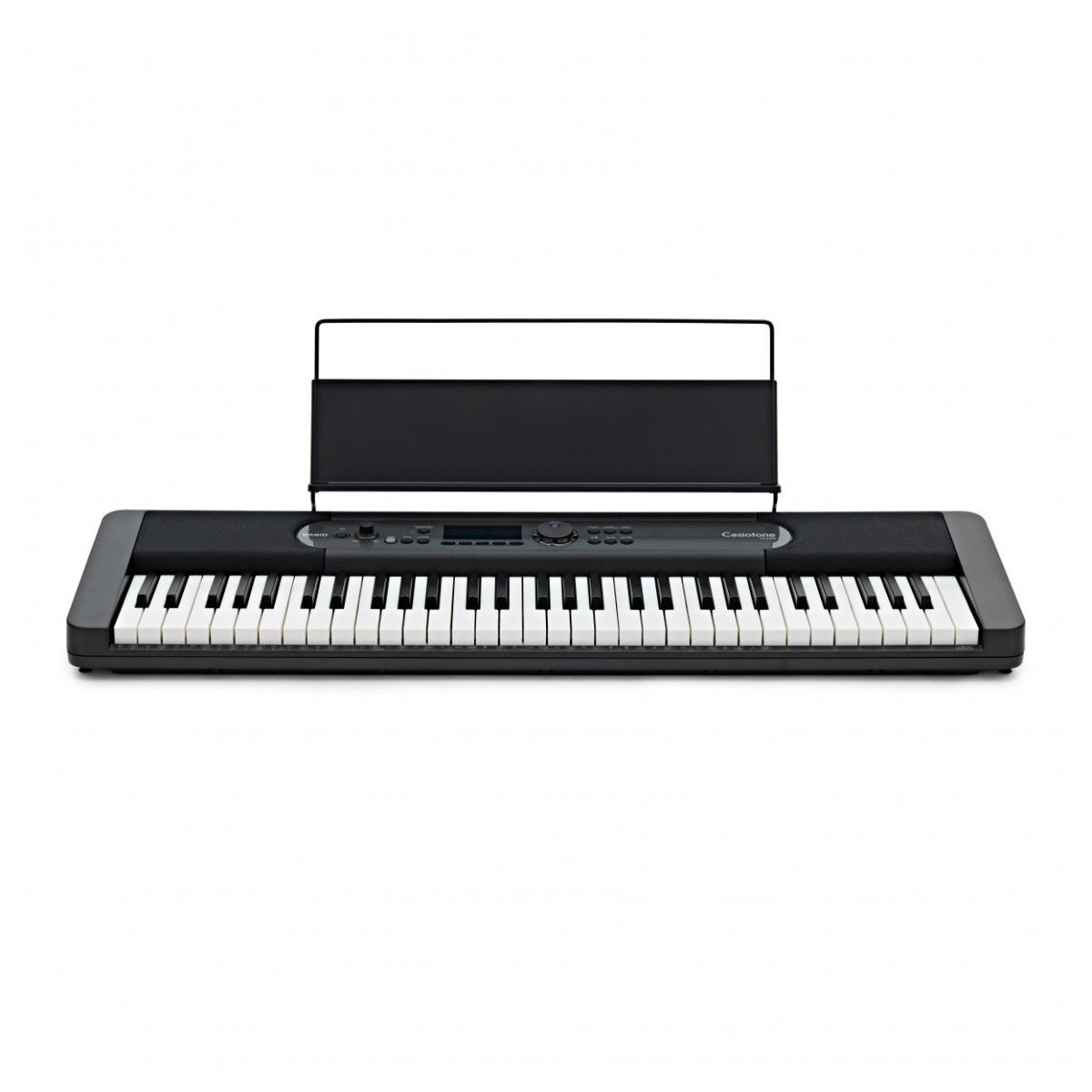Casio LK S450 Portable Keyboard at Gear4music