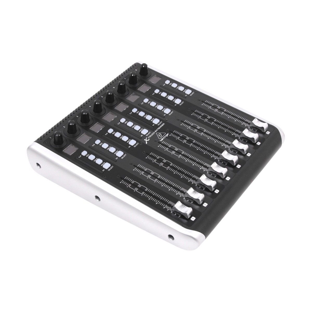 Behringer X-Touch Extender Control Surface | Gear4music