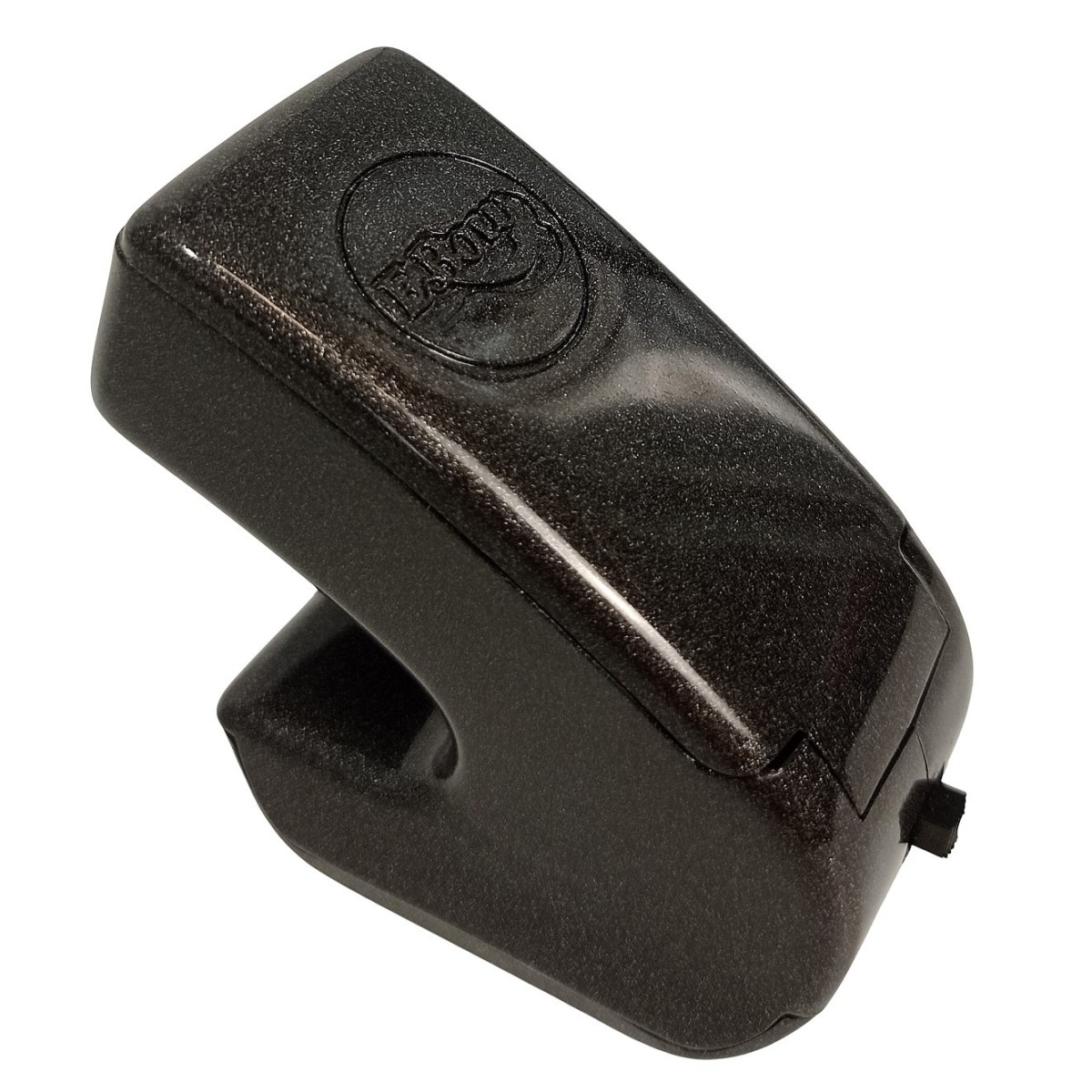 EBow Electronic Bow - Secondhand at Gear4music