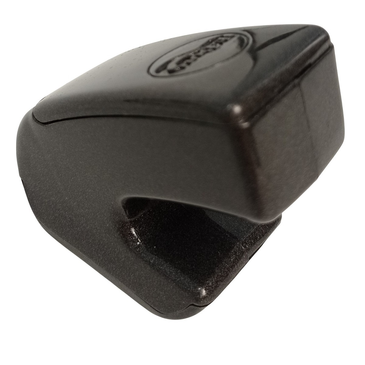 EBow Electronic Bow - Secondhand | Gear4music