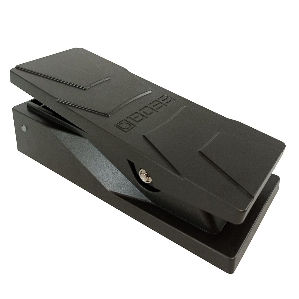 Boss PW-3 Wah Pedal - Secondhand at Gear4music