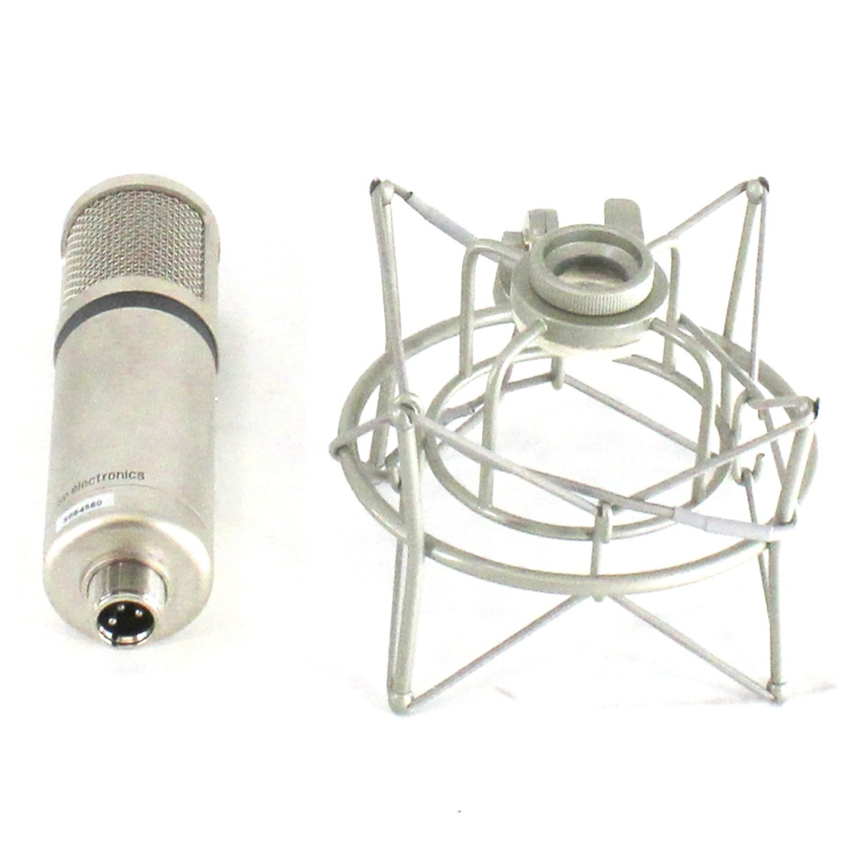 SE Electronics sE2200a Condenser Mic - Secondhand at Gear4music