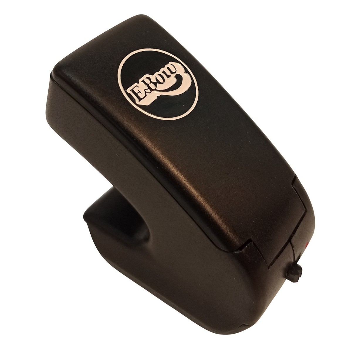 EBow Electronic Bow - Secondhand at Gear4music