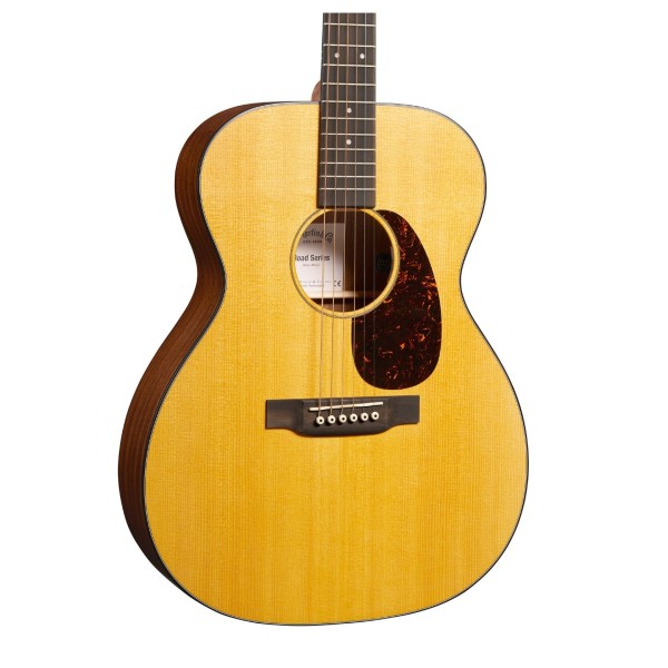 Martin 000-10E Retro | Gear4music