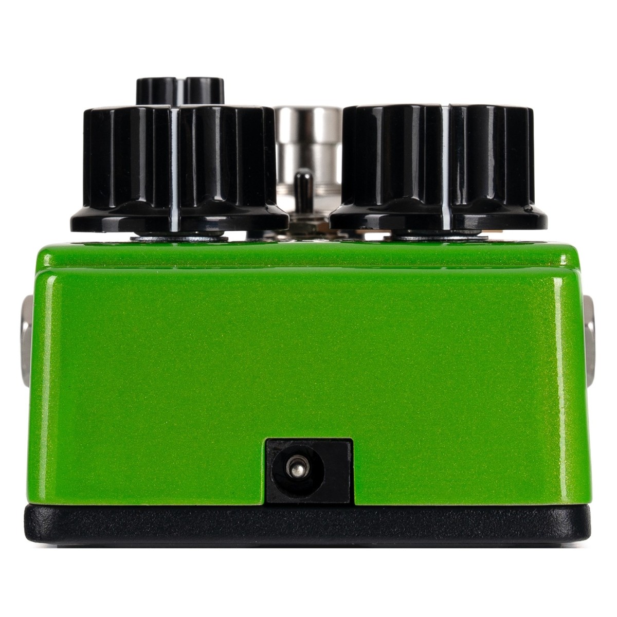 DOD Badder Monkey Overdrive Pedal at Gear4music