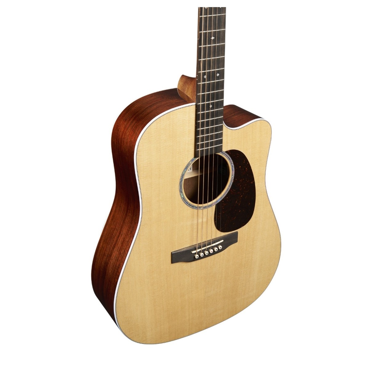 Martin DC-13E Moderno | Gear4music