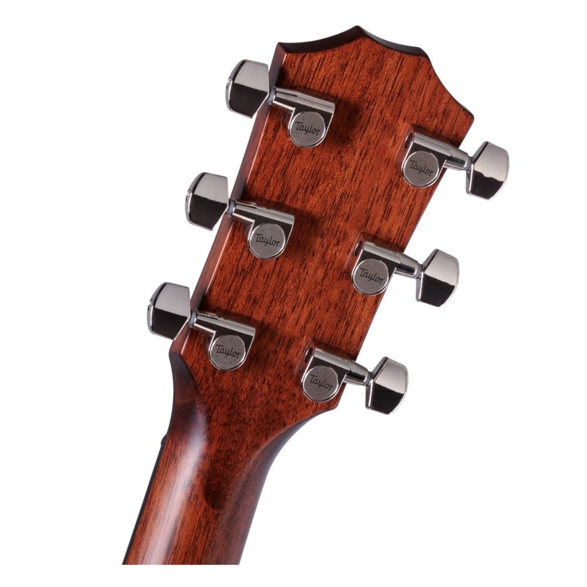 Taylor 314ce Left Handed, Firestripe Pickguard w/ Free Baby Taylor BT1 ...