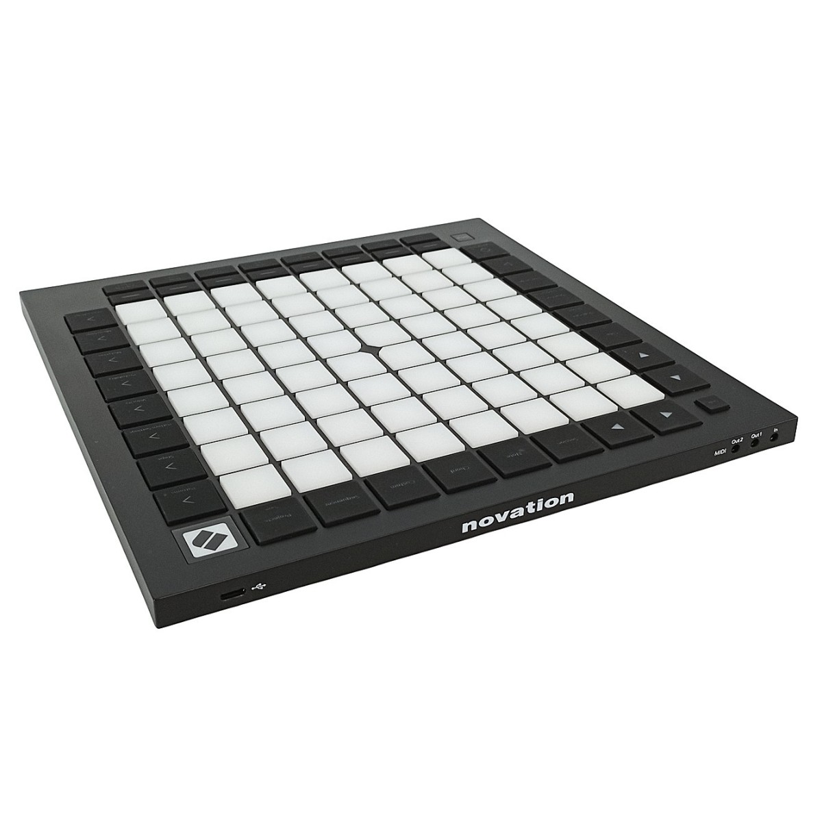 Novation Launchpad Pro MK3 - De segunda mano | Gear4music