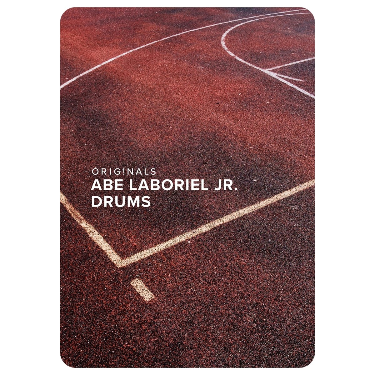 Spitfire Audio Originals Abe Laboriel Jr Drums | Gear4music