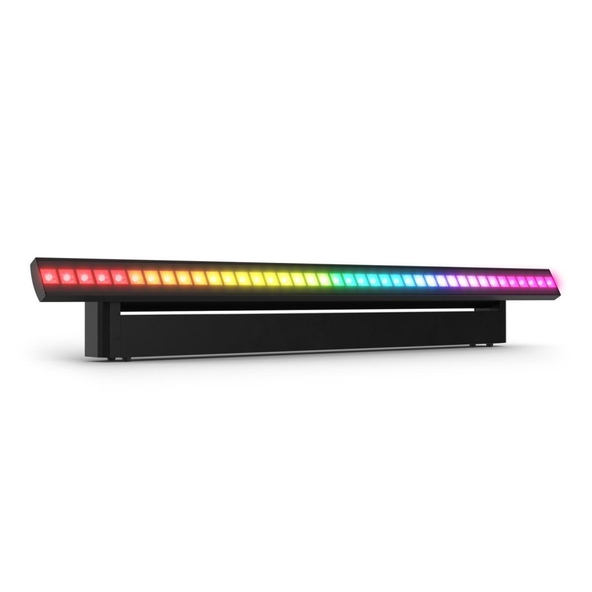 Chauvet COLORband Spectra ILS at Gear4music