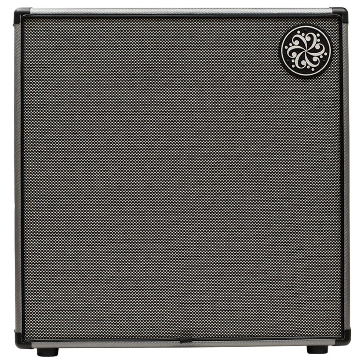 Darkglass Electronics D410n Lightweight 410 Bass Cabinet at Gear4music