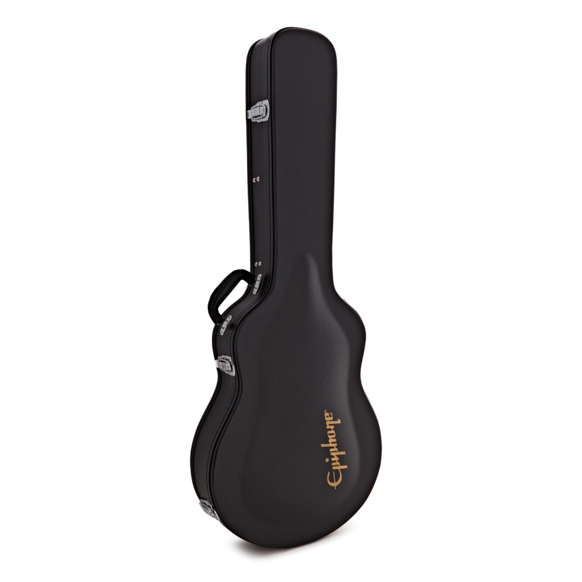 Epiphone Masterbilt Gem Archer Sheraton, Cherry Red at Gear4music