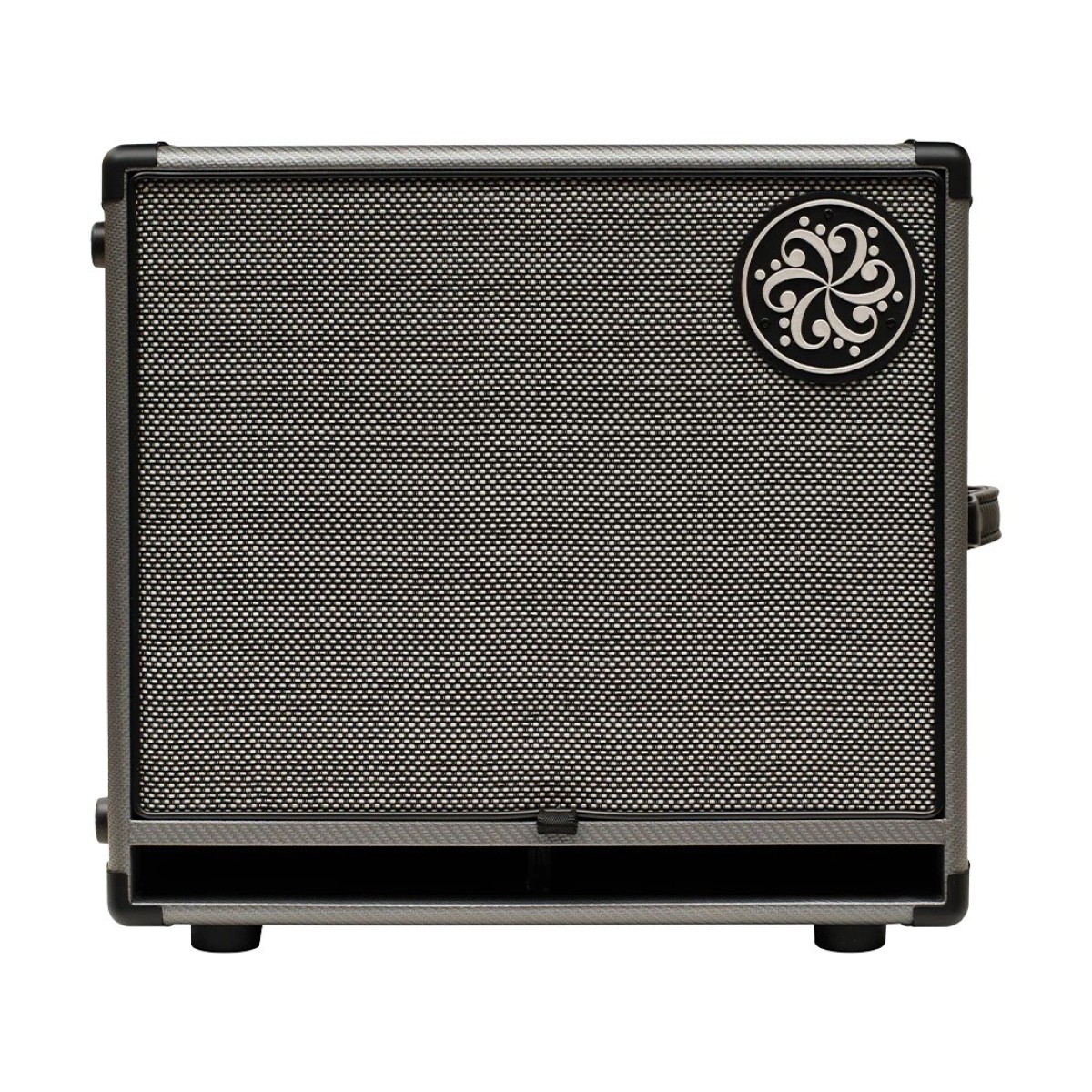 Darkglass Electronics D112N Lightweight 112 Bass Cabinet at Gear4music