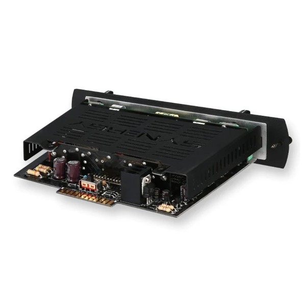 Synergy 800 2-Channel Preamp Module | Gear4music