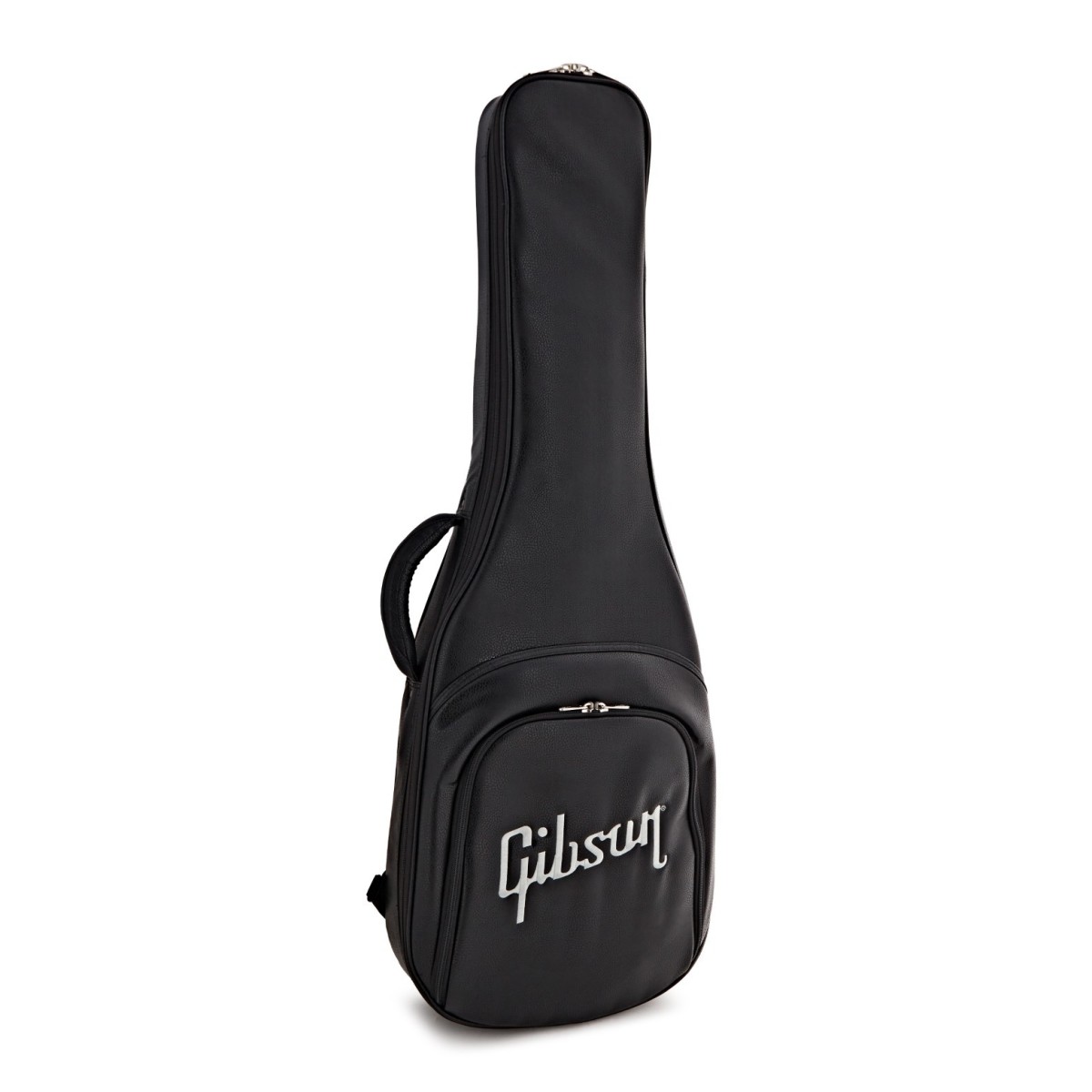Gibson Les Paul Studio Dark, Navy Blue #207050272 at Gear4music