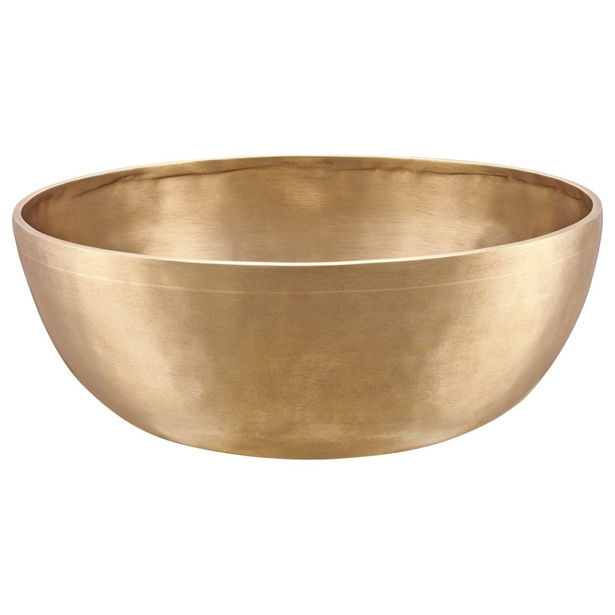 Meinl Sonic Energy Energy Therapy Singing Bowl, 2750g na Gear4Music.com
