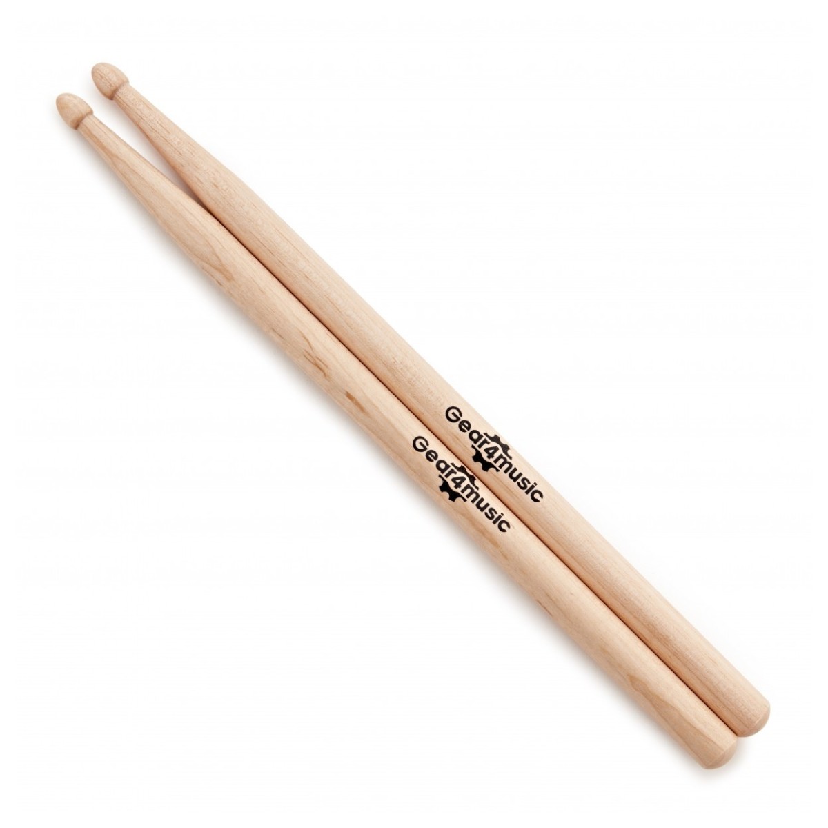 Portable Busker Shell Kit by Gear4music, Complete Pack at Gear4music
