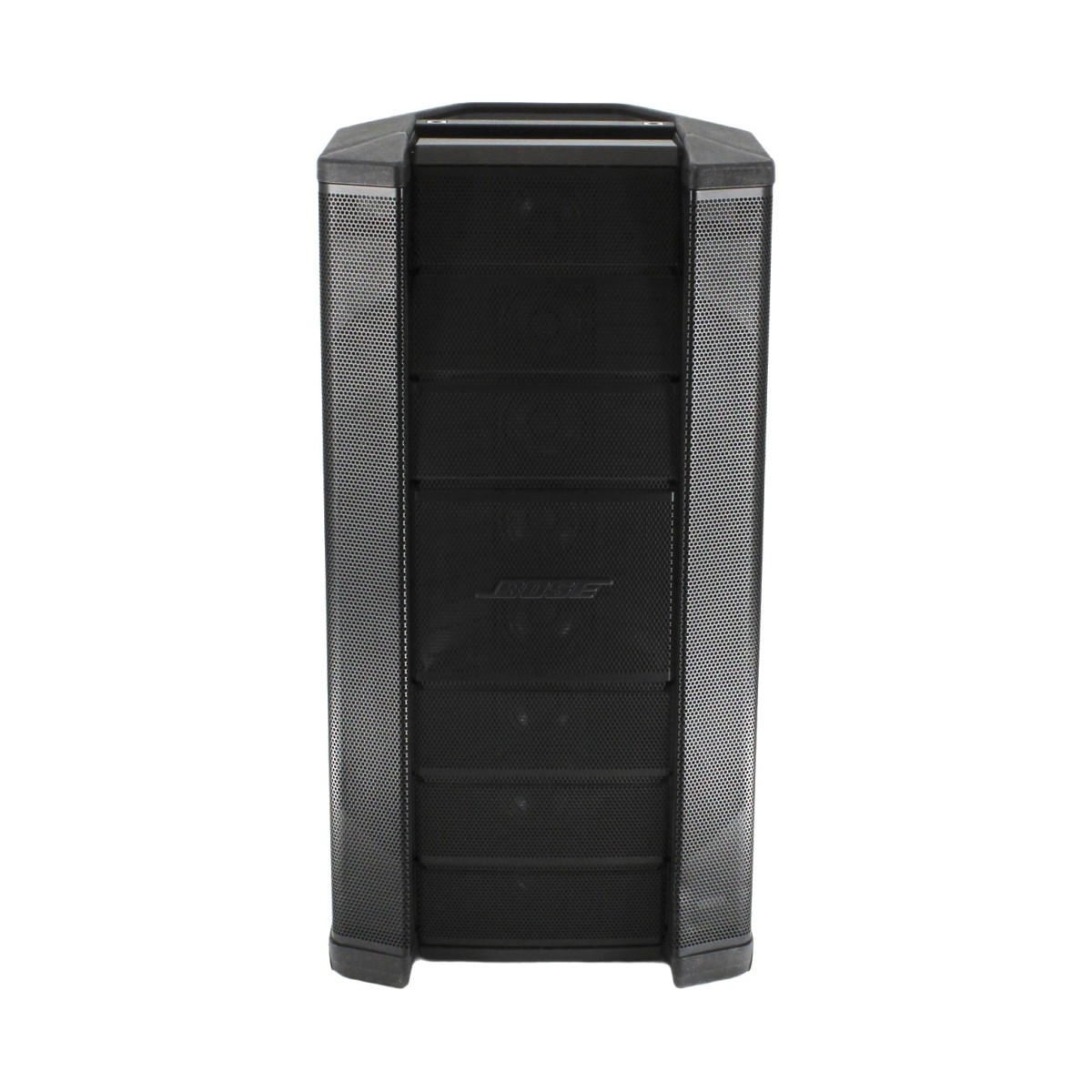 Bose F1 Model 812 Flexible Array Loudspeaker - Secondhand at Gear4music