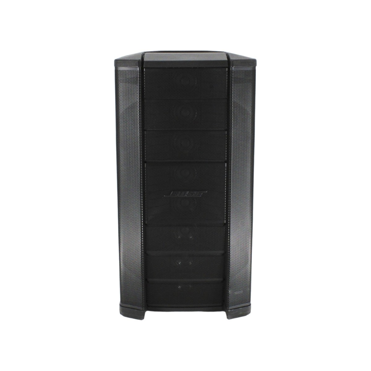 Bose F1 Model 812 Flexible Array Loudspeaker - Secondhand at Gear4music
