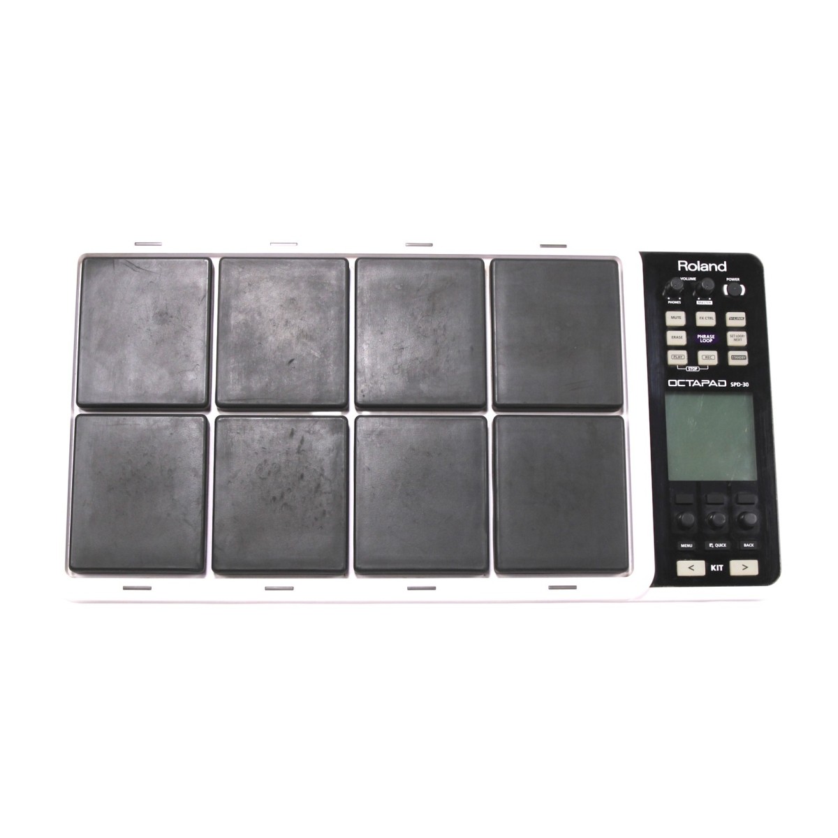 Roland Octapad SPD-30, Pad de Percussion | Gear4music