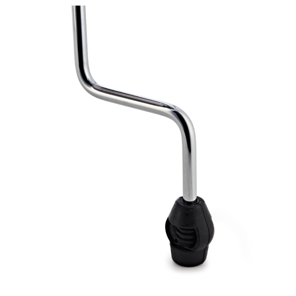 DISC Mapex Saturn 18 x 16'' Floor Tom, Teal Blue Fade na Gear4Music.com