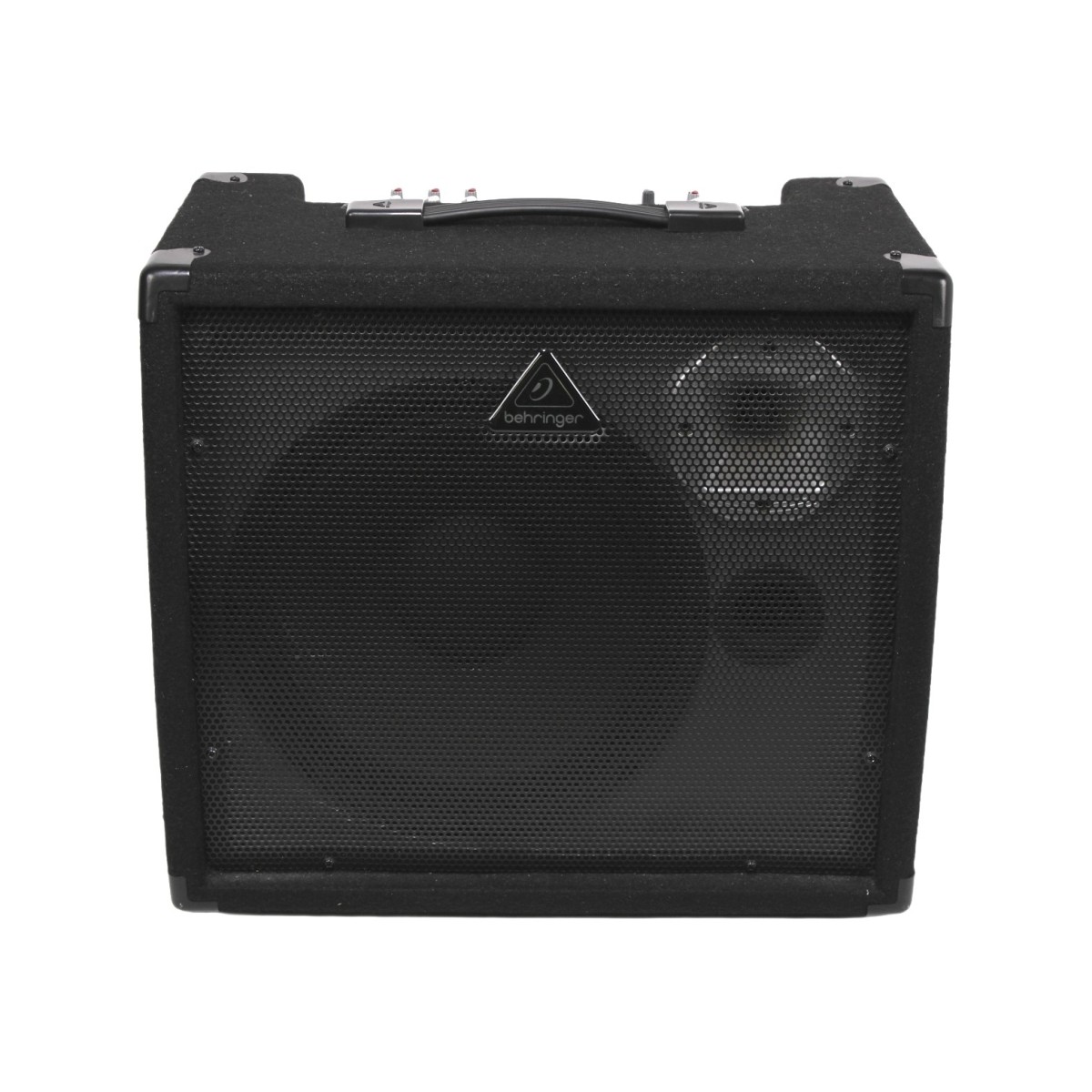 Behringer K900FX Ultratone Ampli Clavier | Gear4music