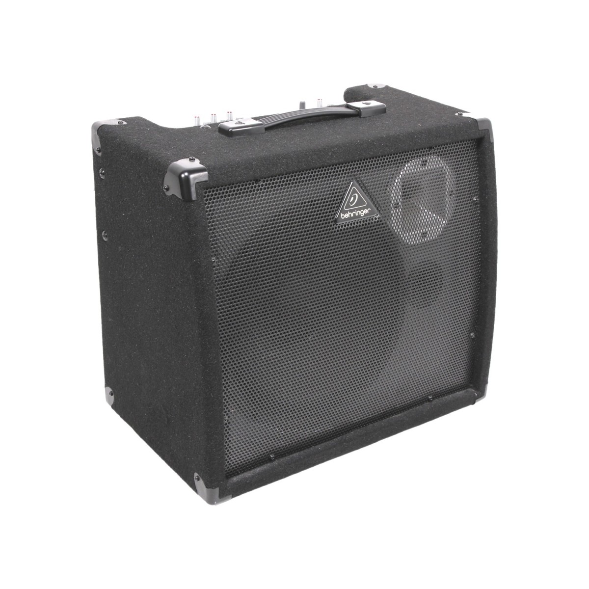 Behringer K900FX Ultratone Keyboard Amp - Secondhand at Gear4music