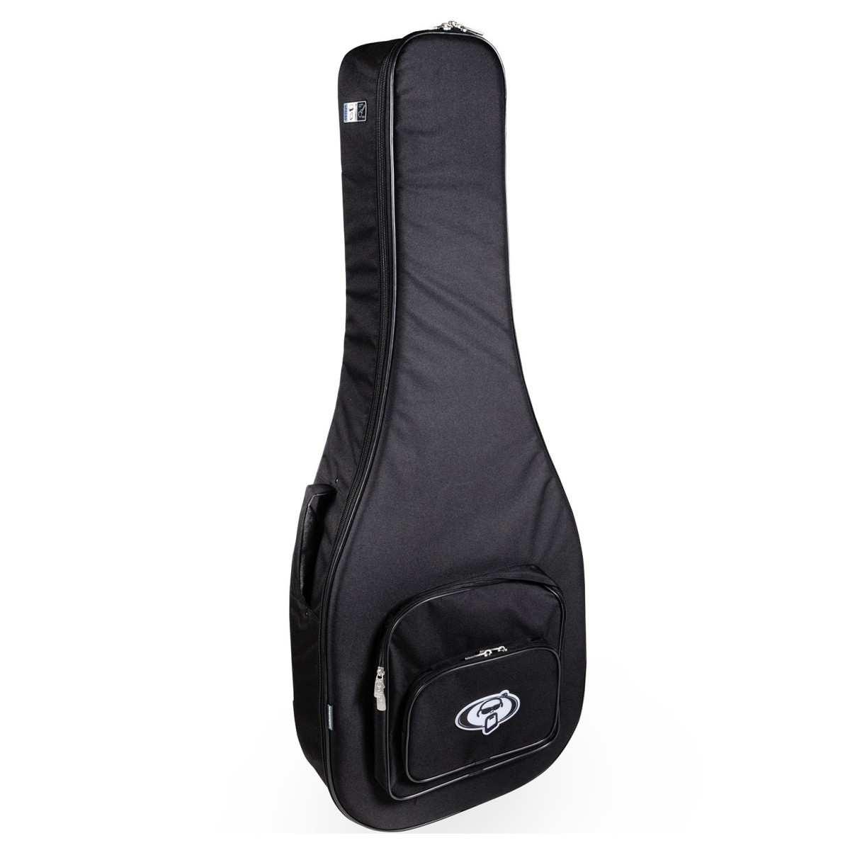Protection Racket Bass Guitar Foam Case, Standard | Gear4music