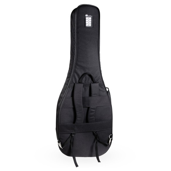 Protection Racket Bass Guitar Foam Case, Standard at Gear4music