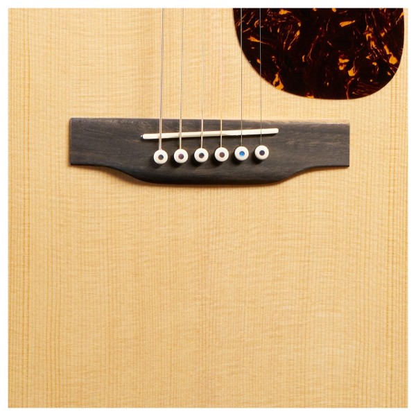 Martin SC-13E Modern at Gear4music