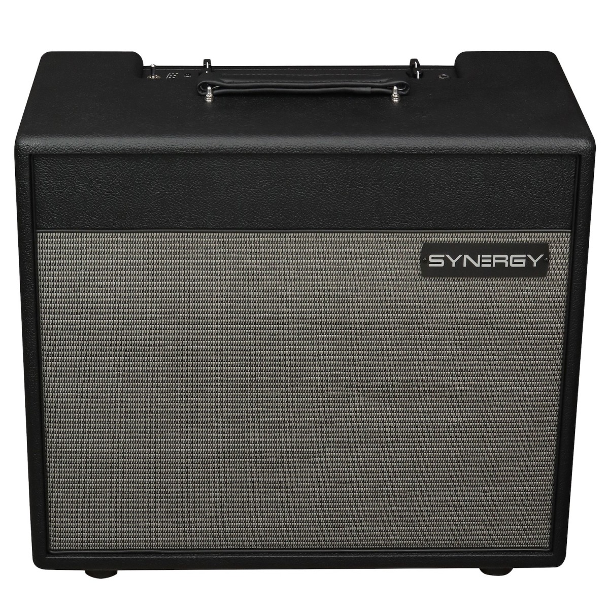Synergy SYN-20IR Combo 20 Watts at Gear4music