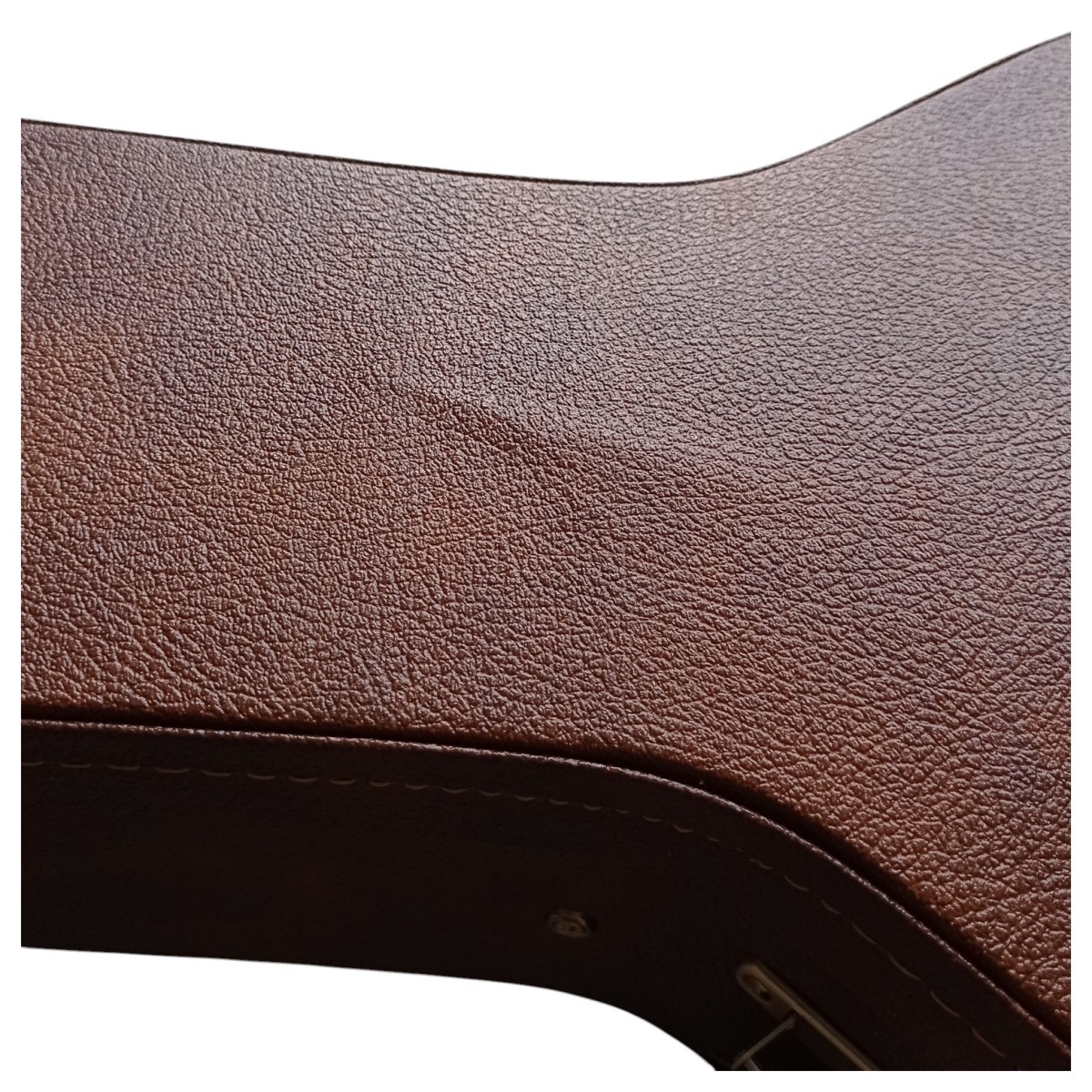 Gibson SG Standard 61 Maestro Vibrola, Vintage Cherry - Ex Demo at ...