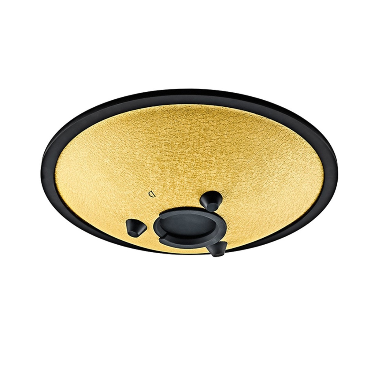 Meinl Sonic Energy 10" Compact Steel Tongue Drum, D Minor, 8 Notes, 432 ...