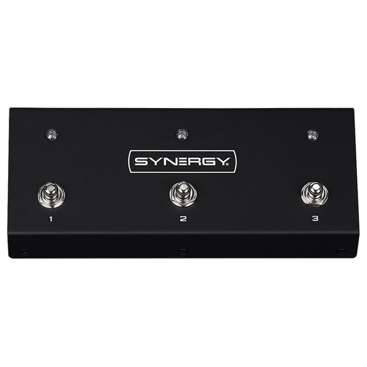 Synergy SYN-20IR Head 20 Watts | Gear4music