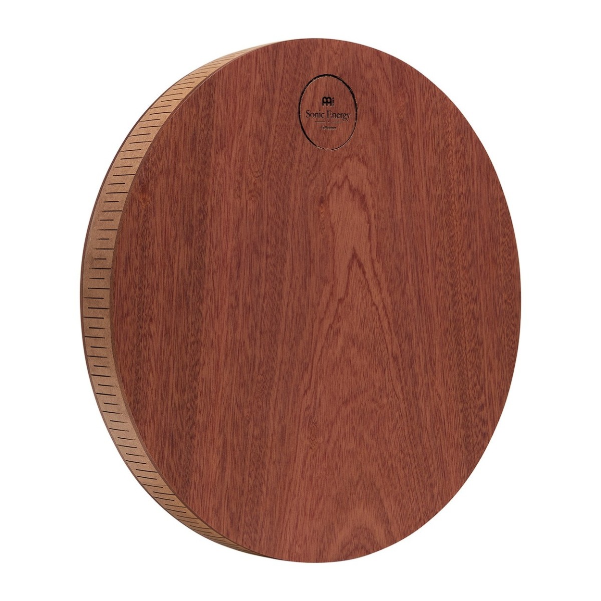 Meinl Sonic Energy 12" Rain Disk, Stream Sound, Moon Phases & Tree of ...