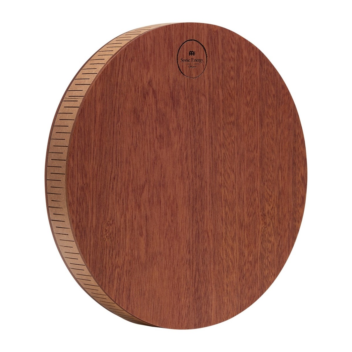 Meinl Sonic Energy 10" Rain Disk, Stream Sound, Moon Phases & Tree of ...