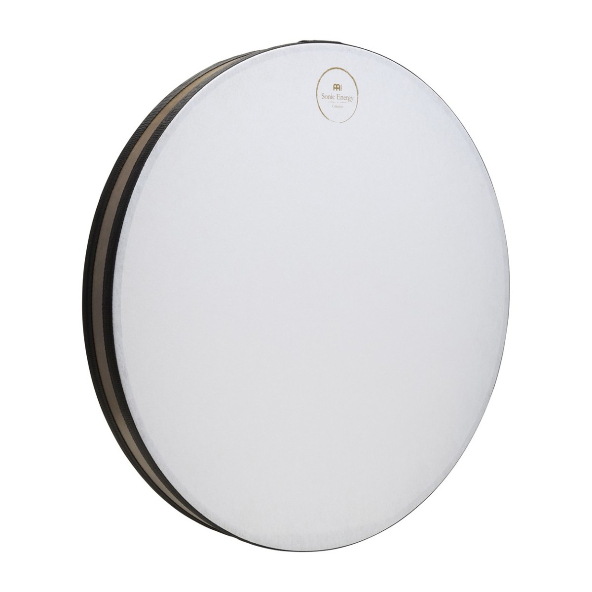 Meinl Sonic Energy 22" Woven & Synthetic Head Wave Drum | Gear4music