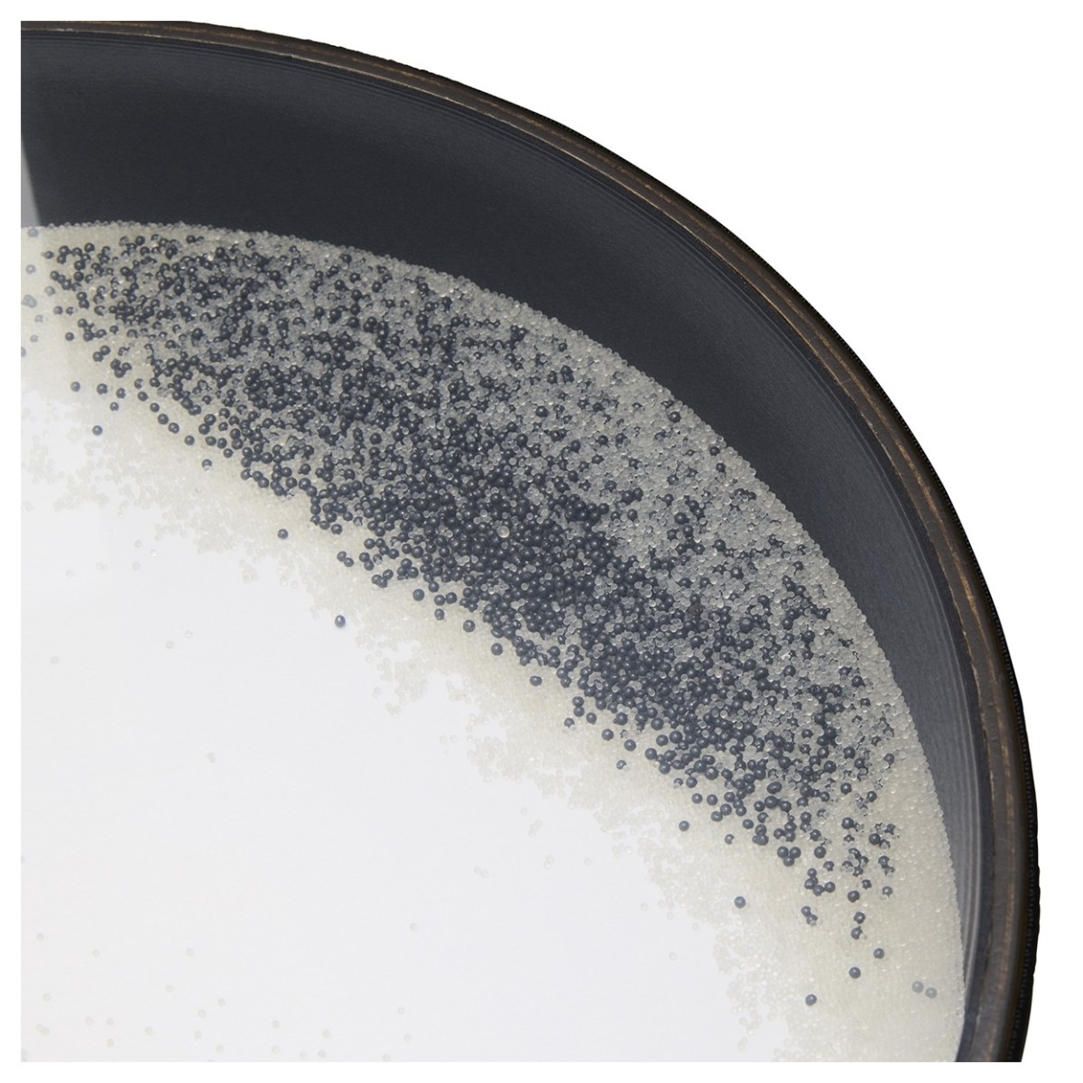 Meinl Sonic Energy 22" Woven & Synthetic Head Wave Drum | Gear4music