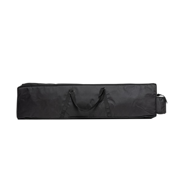 Stagg K10-138 Soft Keyboard Bag at Gear4music