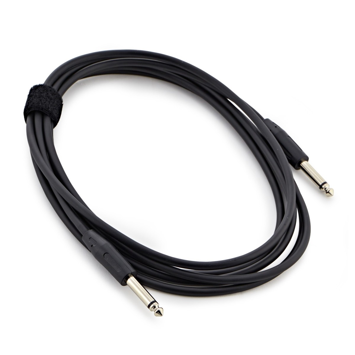 Antiquity Electric Guitar Accessory Pack at Gear4music