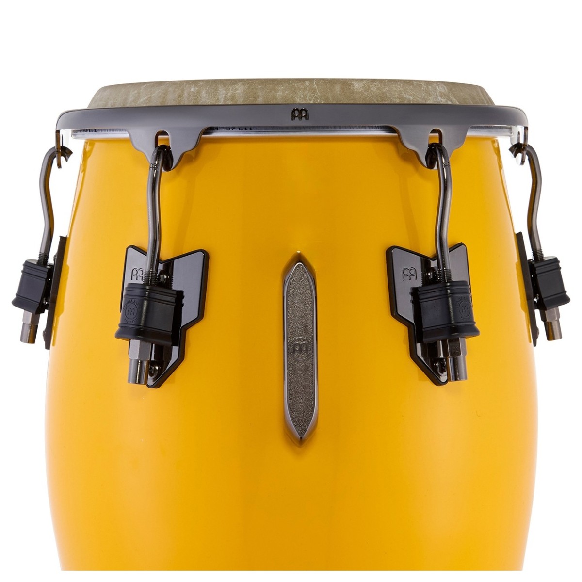 Meinl Percussion Artist Series Alexandra Alban Signature 11 3/4" Conga ...