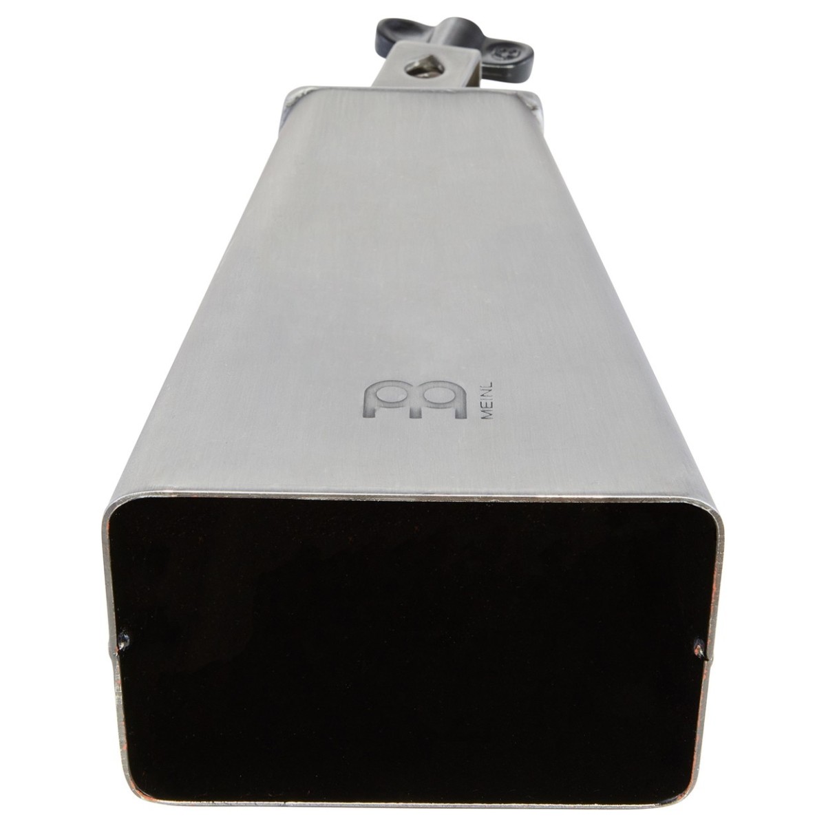 Meinl Percussion 8 1/2" Mountable Salsa Cowbell, C-Tuning na Gear4Music.com