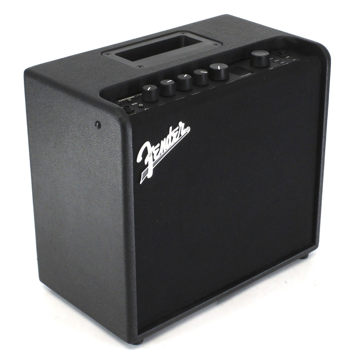 Fender Mustang LT25 Combo | Gear4music