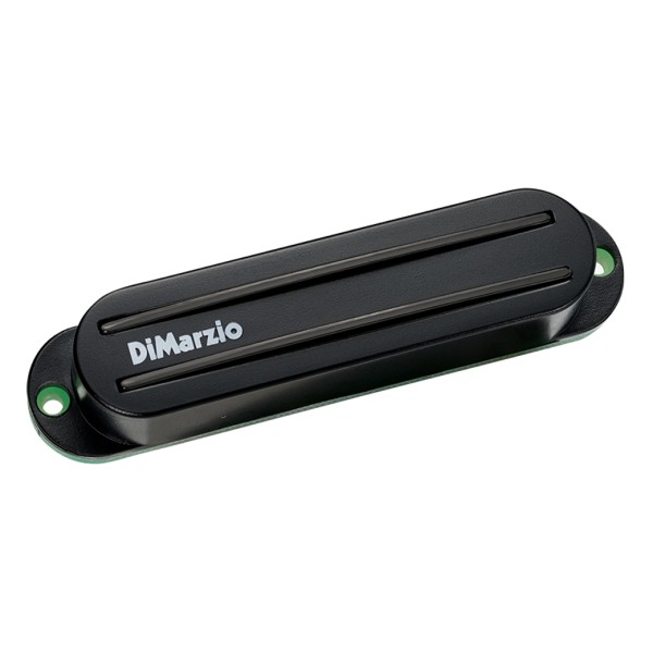 DiMarzio DP182 Fast Track 2 Pickup | Gear4music