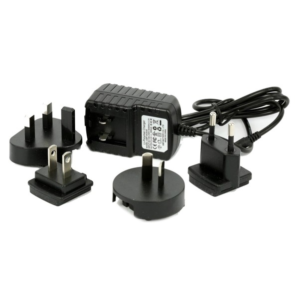 Tronical TronicalTune Automatic Robot Tuning Machineheads Charger ...