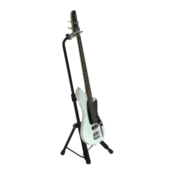 Ibanez TMB35 Talman Bass, Mint Green - Secondhand at Gear4music