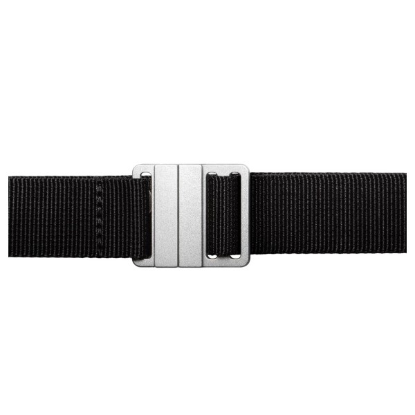 Teenage Engineering Field Belt Strap, Black | Gear4music