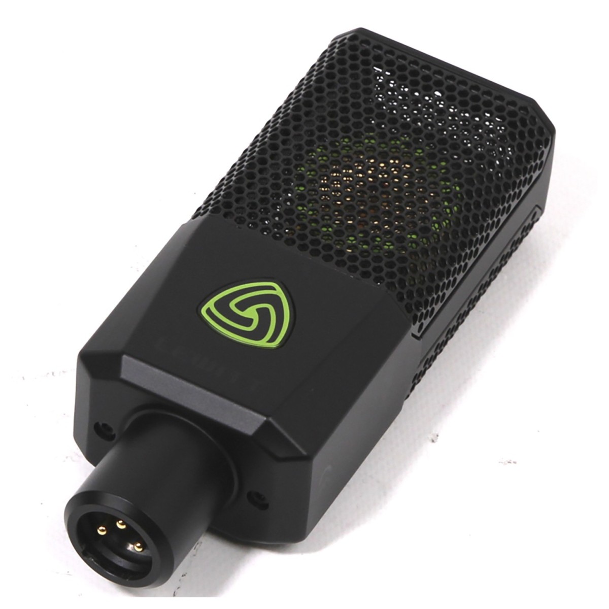 Lewitt LCT 441 Flex Multi-Pattern Condenser Microphone - Secondhand at ...