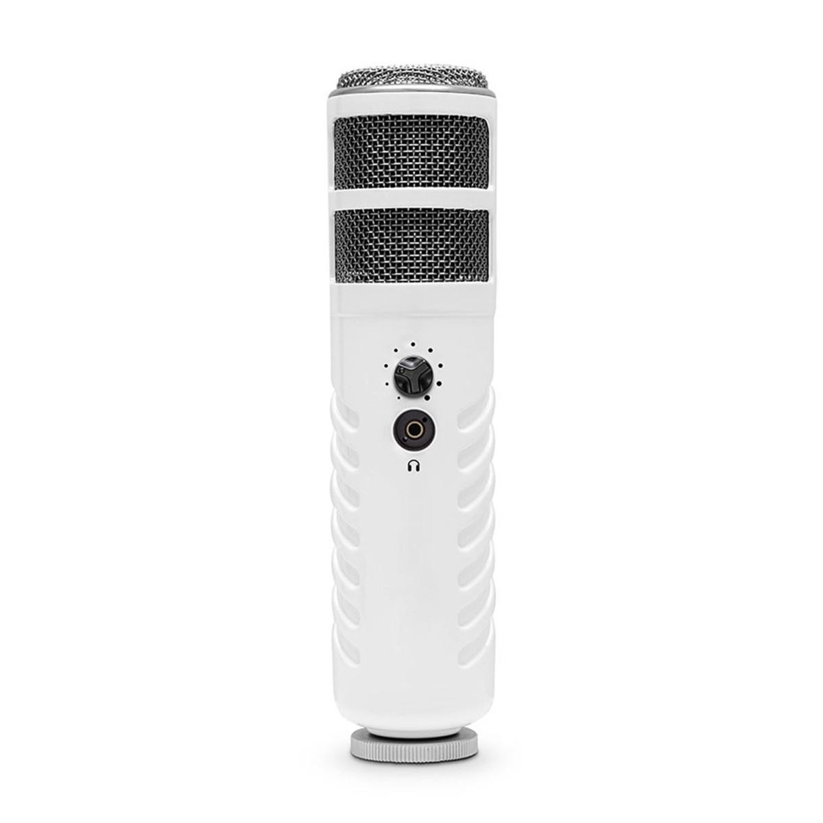 Rode Podcaster USB Condenser Microphone - Nearly New - Secondhand ...