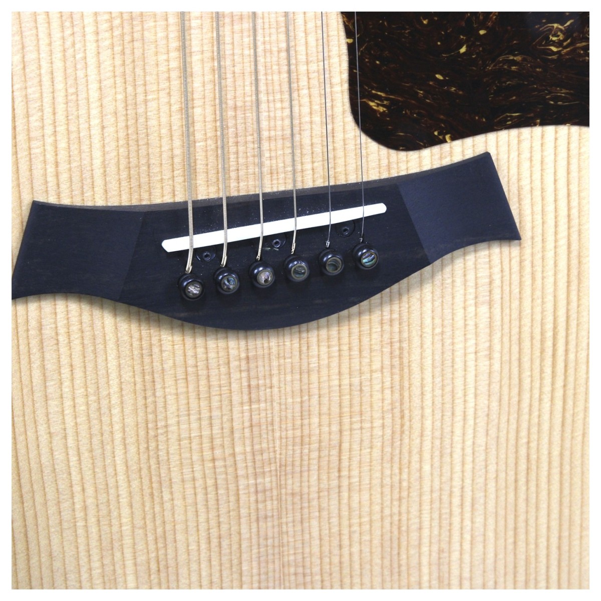 Taylor Academy 12e, Natural - Secondhand | Gear4music